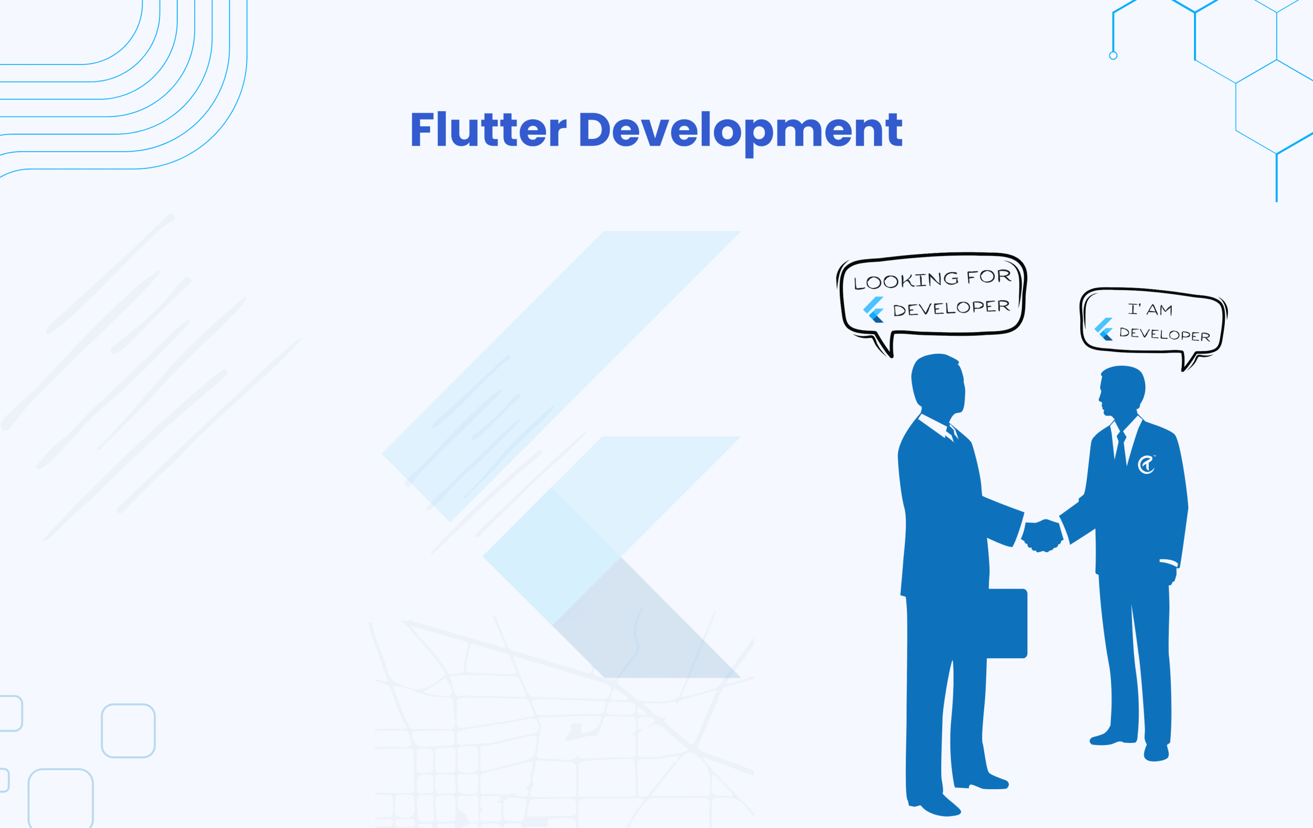 Hire Flutter Developers | Cross‑Platform Mobile Apps – Conversantech